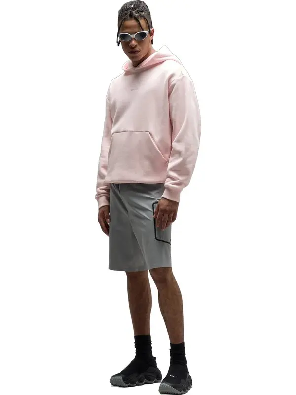 Oakley Soho Gen Hoodie - Pink