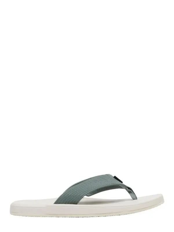 Oakley Ventura Flip Flop - Mist