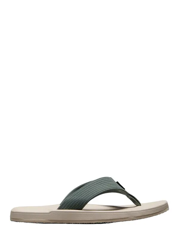Oakley Ventura Flip Flop - Mist