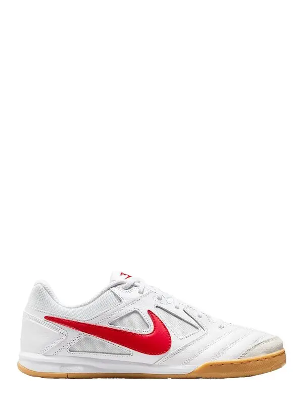 Nike Gato Sneakers - White