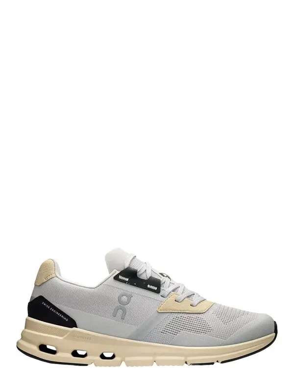 On Cloudrift Sneakers - Grey