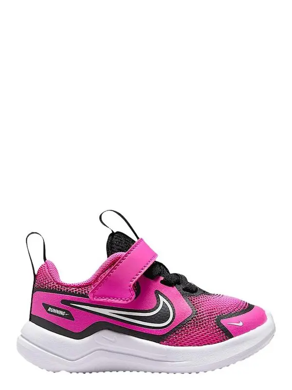 Nike Cosmic Runner Td - Pink