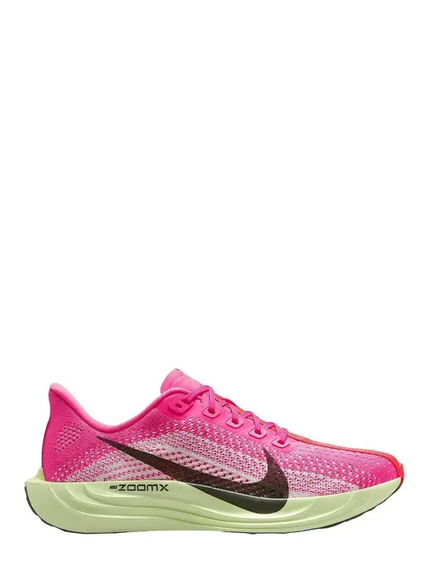 Nike Pegasus Plus Sneakers - Pink