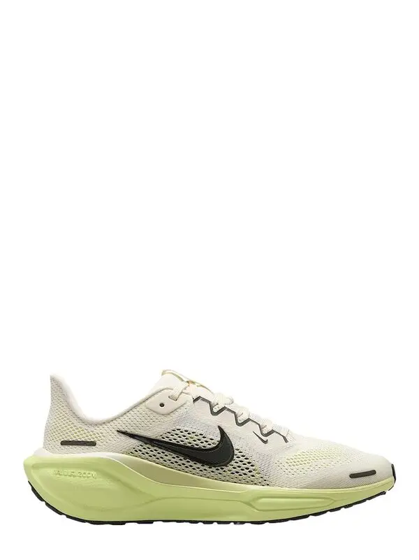 Nike Air Zoom Pegasus 41 Gs Sneakers - White