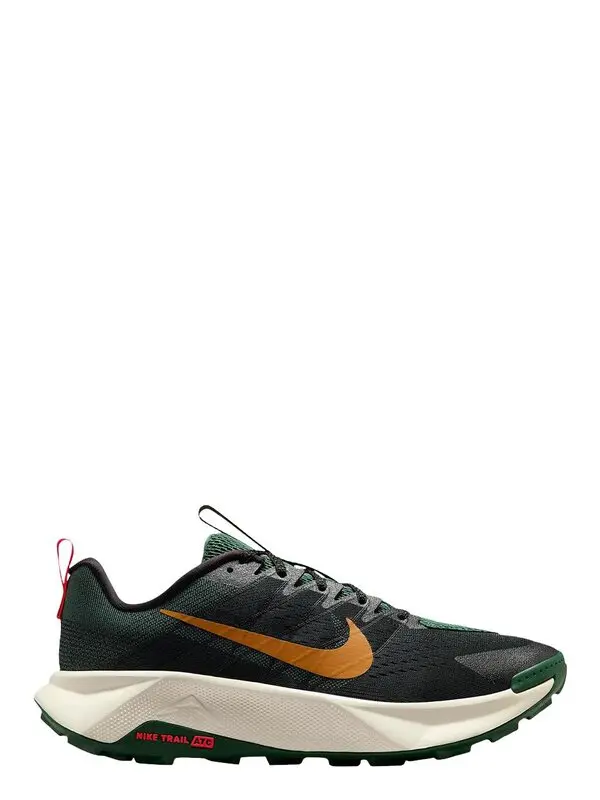Nike Wildhorse Fir Sneakers - Black