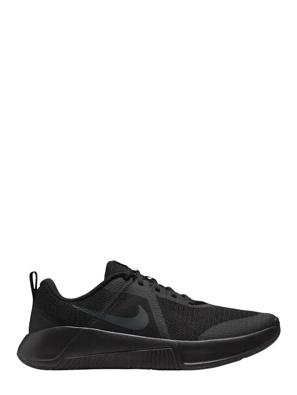 Nike Mc Trainer 3 Sneakers - Black