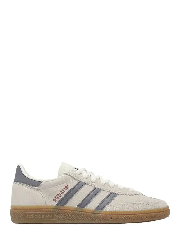 Adidas Handball Spezial Sneakers - Cream