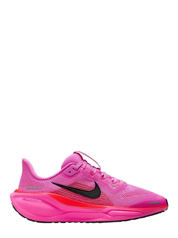 Nike Air Zoom Pegasus 41 Gs - Pink