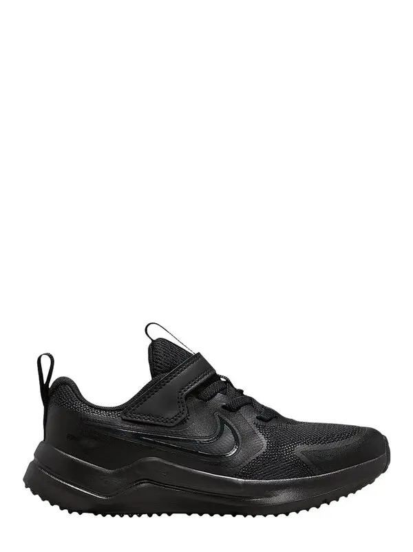Nike Cosmic Runner Ps Sneakers - Black