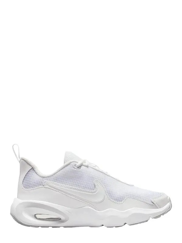 Nike Air Max Nova Gs Sneakers - White