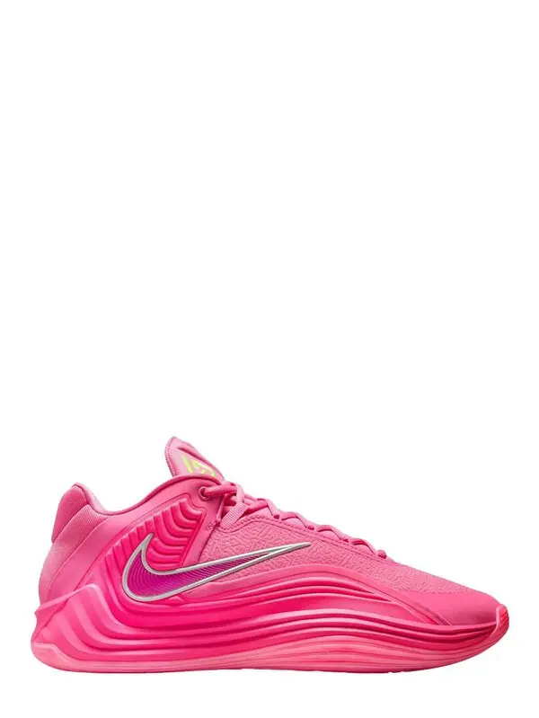 Nike Giannis Freak 7 'live Wire - Pink