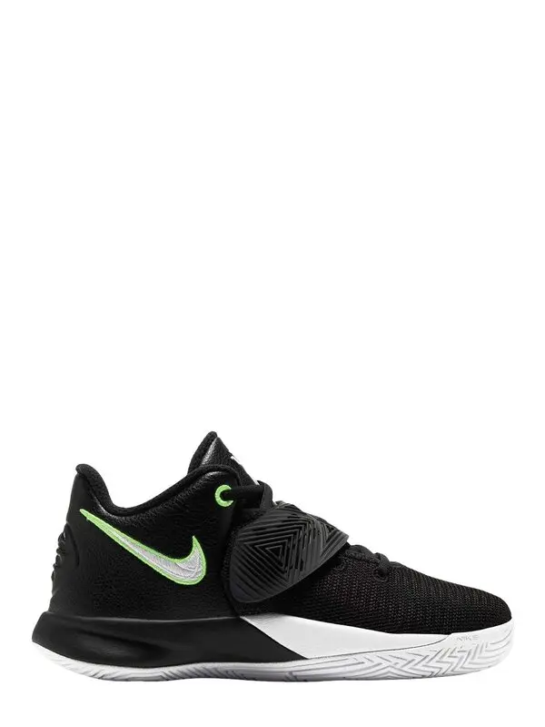 Nike Kyrie Flytrap 3 Ps - Black