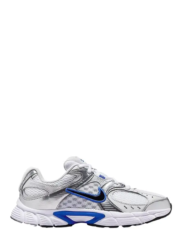 Nike V5 Rnr Gs Sneakers - Grey