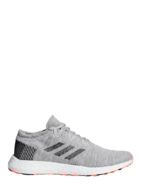 Adidas Pureboost Go - Grey