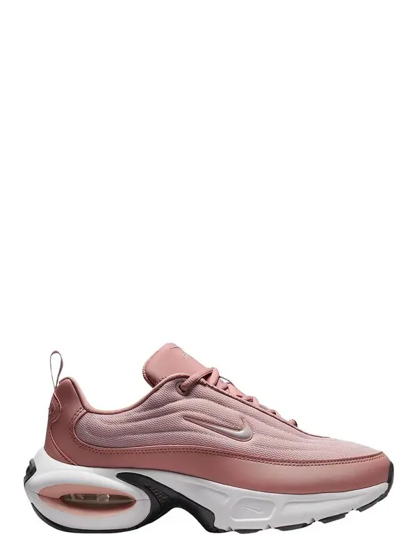 Nike Max Portal Sneakers - Pink