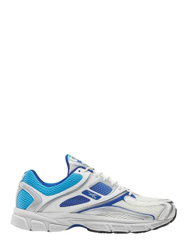 REEBOK Premier Trinity Sneakers - Blue