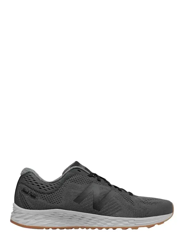 NEW BALANCE Fresh Foam Arishi - Black