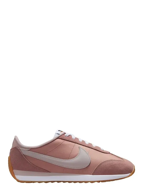 Nike Pacific Sneakers - Pink