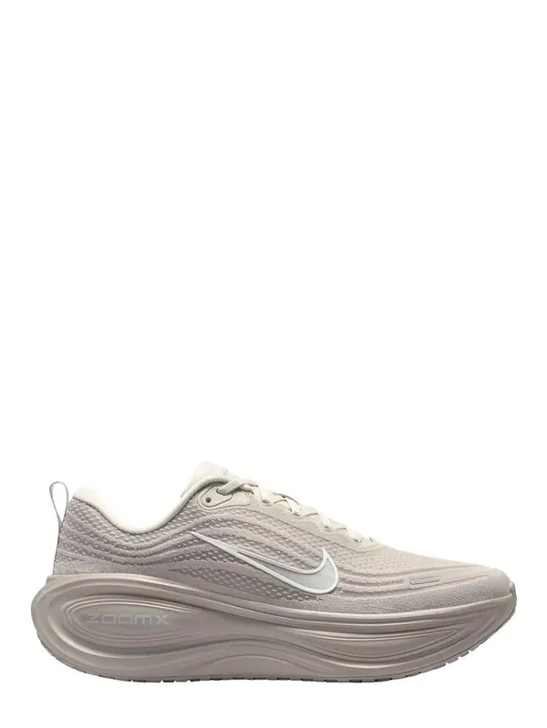 Nike Vomero Plus Sneakers - Cream