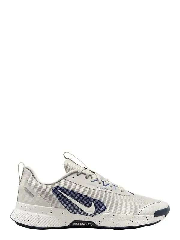 Nike Juniper Trail 3 - Cream