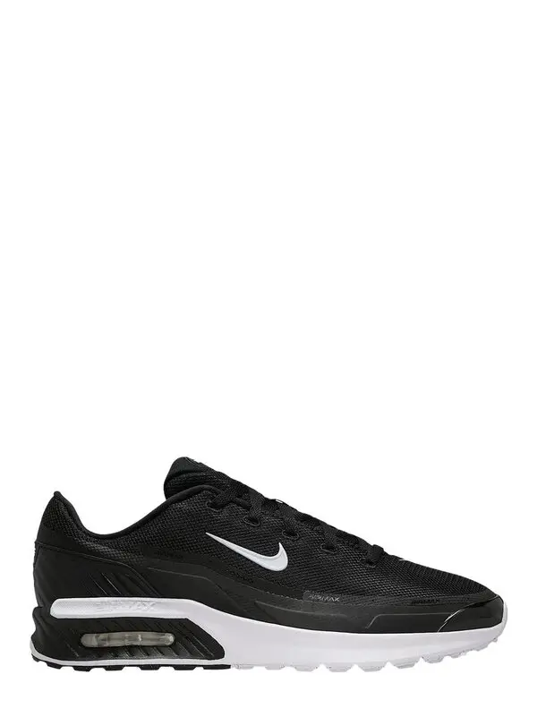 Nike Air Max Bia Sneakers - Black