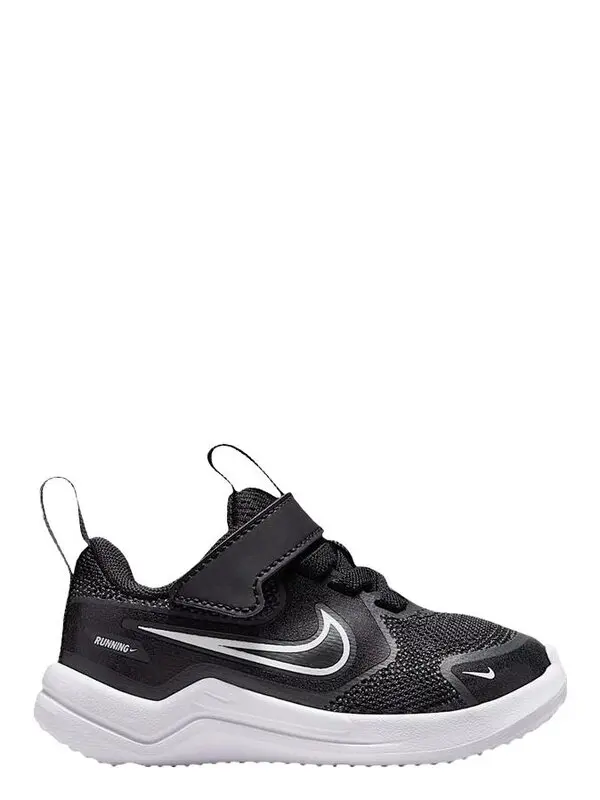 Nike Cosmic Runner Td Sneakers - Black