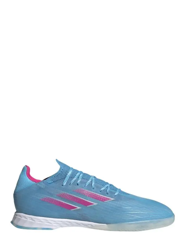 Adidas X Speedflow.1 - Blue