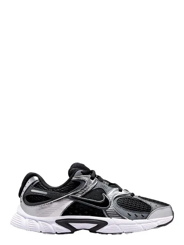 Nike V5 Rnr Gs 'anthracite - Black