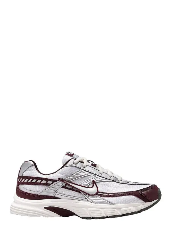Nike Initiator Sneakers - White
