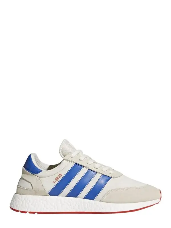 Adidas Miadidas I-5923 Sneakers - Multicolor
