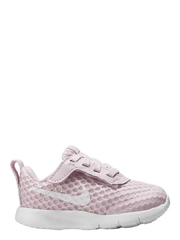 Nike Tanjun Easyon Td Sneakers - Pink