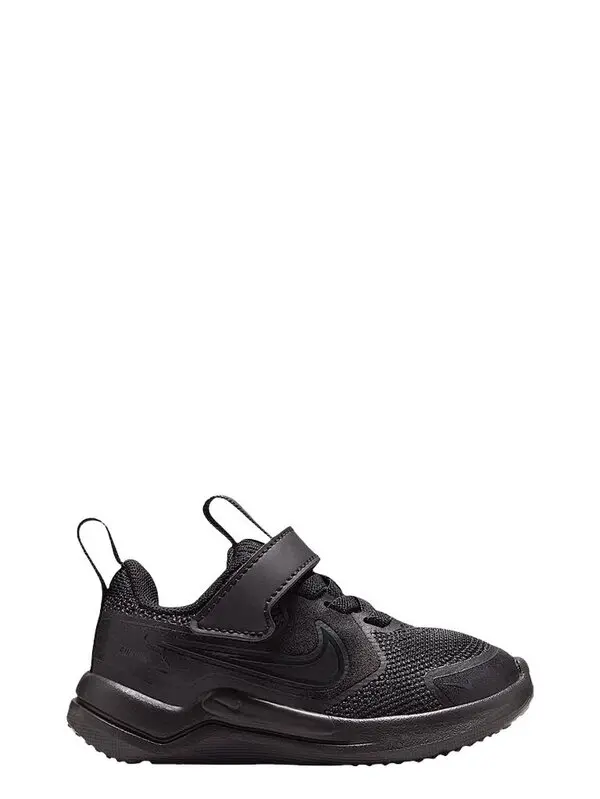 Nike Cosmic Runner Td Sneakers - Black