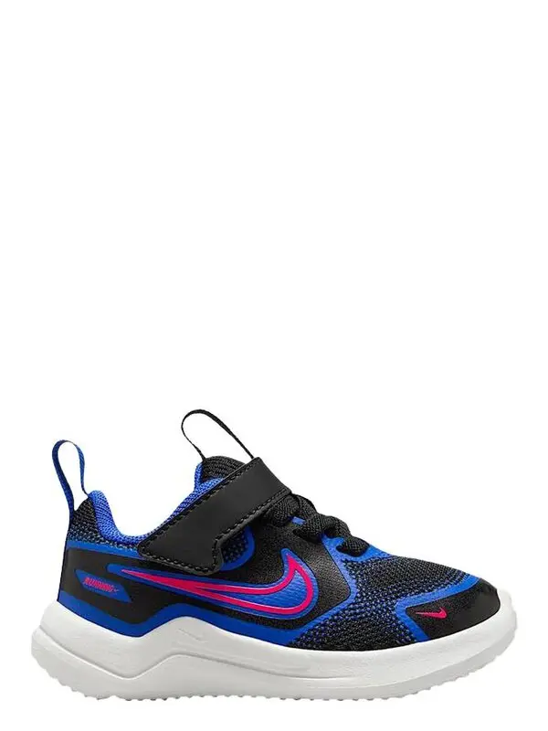 Nike Cosmic Runner Td Sneakers - Blue