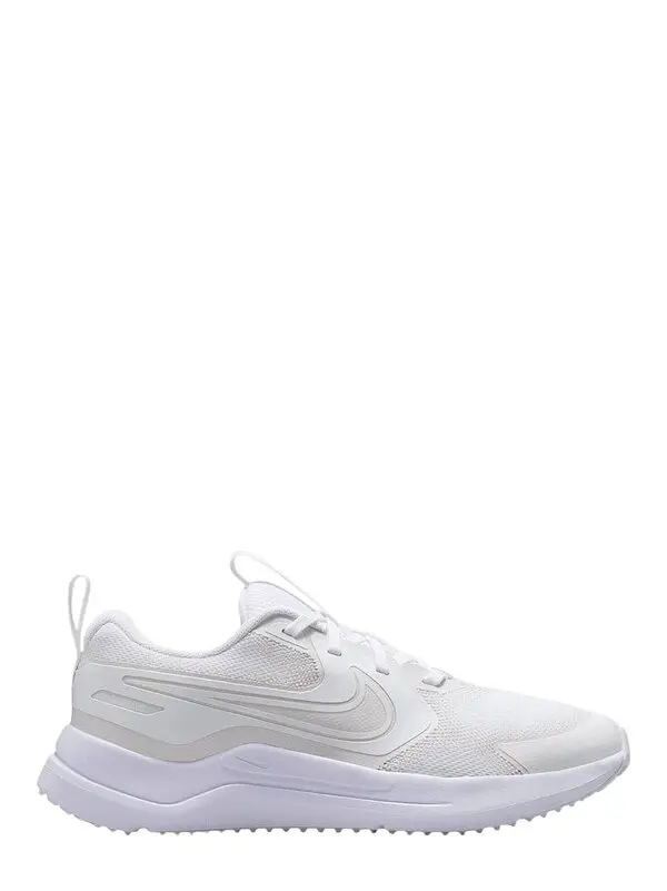 Nike Cosmic Runner Gs Sneakers - White