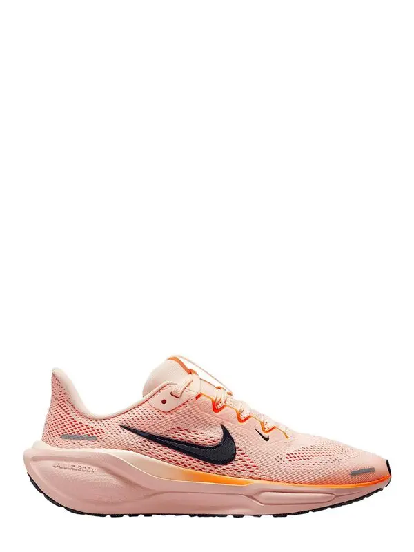 Nike Air Zoom Pegasus 41 Gs - Pink
