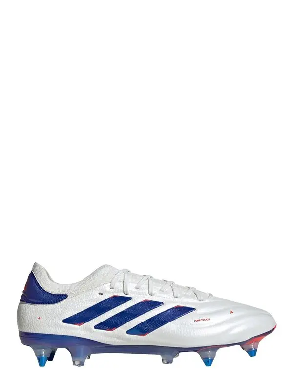 Adidas Copa Pure 2 Elite Sg 'advancement Pack - White