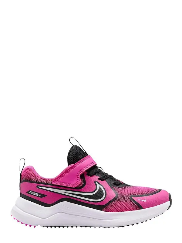 Nike Cosmic Runner Ps Sneakers - Pink