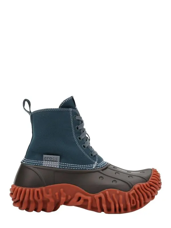 CROCS Pollex Cypress Salehe Bembury - Tetra