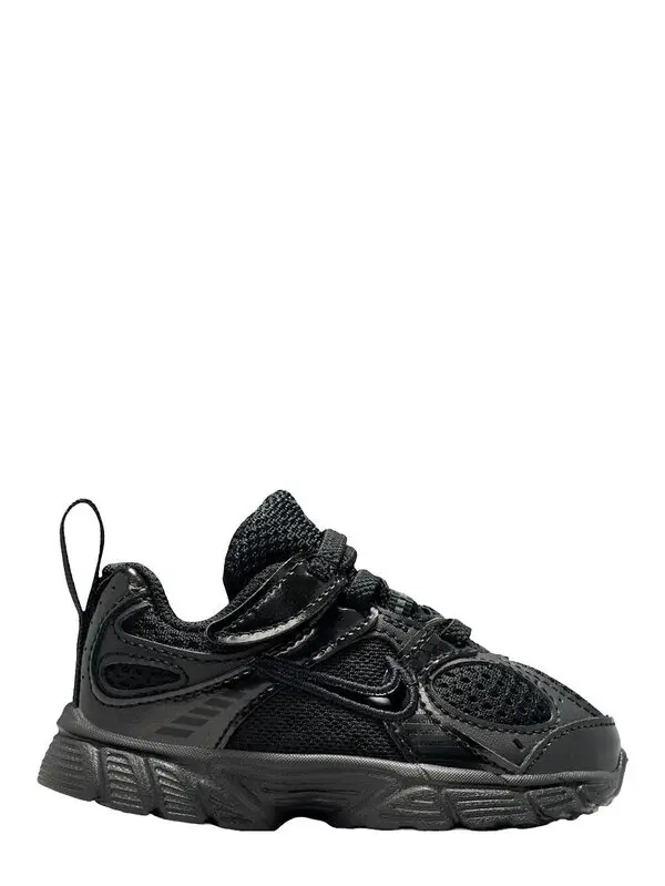Nike V5 Rnr Sneakers - Black/anthracite