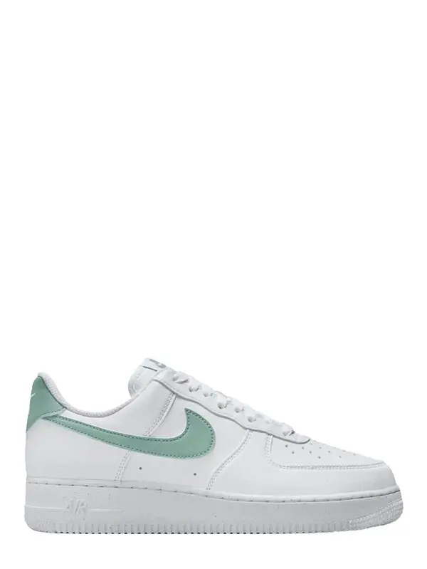 Nike Air Force 1 Low '07 Se Next Nature - White/cannon