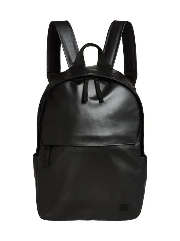 Herschel Supply Co. Alberni Backpack - Black