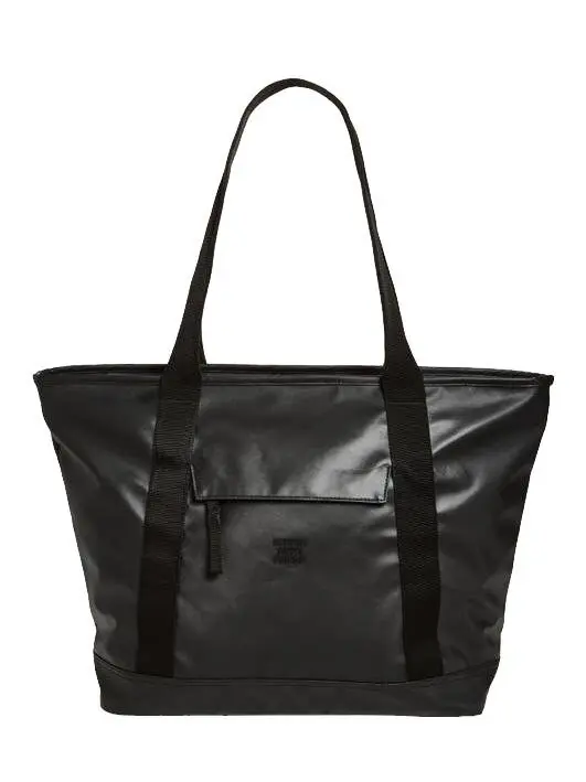 Herschel Supply Co. Alberni Tote - Black