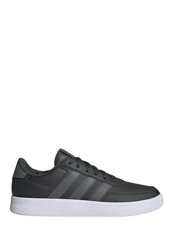 Adidas Breaknet 2.0 Sneakers - Carbon/charcoal/grey Four