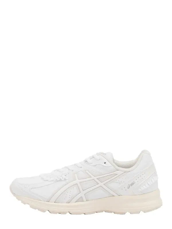 Asics Jog 100s Sneaker - White