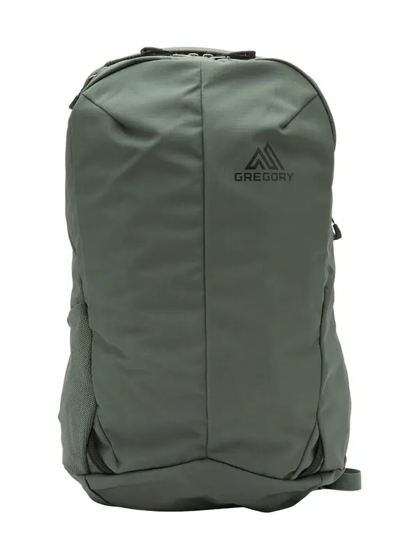 GREGORY Rhune Backpack 22l - Swiss Green