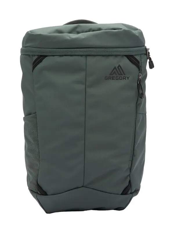 GREGORY Rhune 25l Backpack - Swiss Green