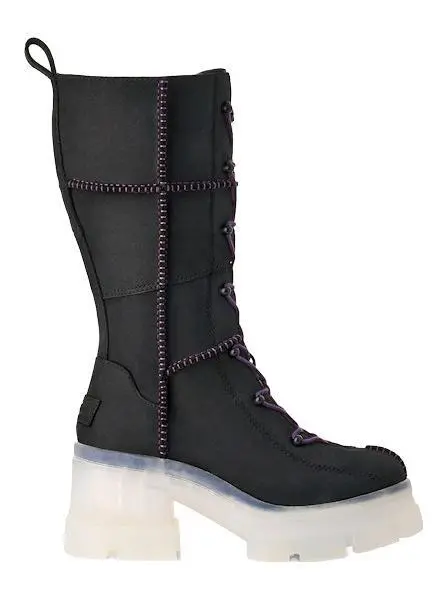 UGG Areum Boot - Black