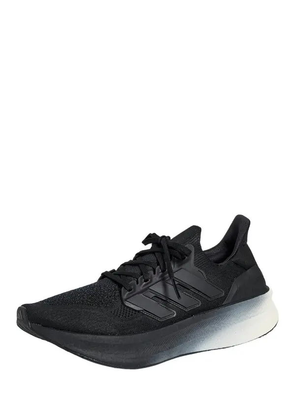 Y3 Ultraboost 5 Sneakers - Black/orbgry