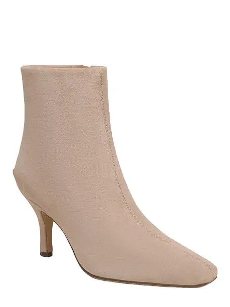 CIRCUS NY BY SAM EDELMAN Laura Bootie - Warm Oat