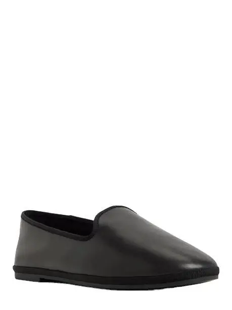 Aldo Aurabelle Loafer - Black